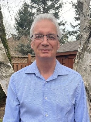 United Way Waterloo Region Communities