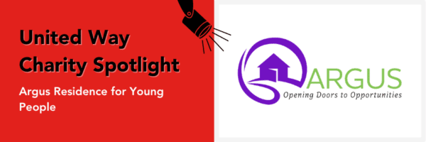 United Way Charity Spotlight – Argus – United Way Waterloo Region ...