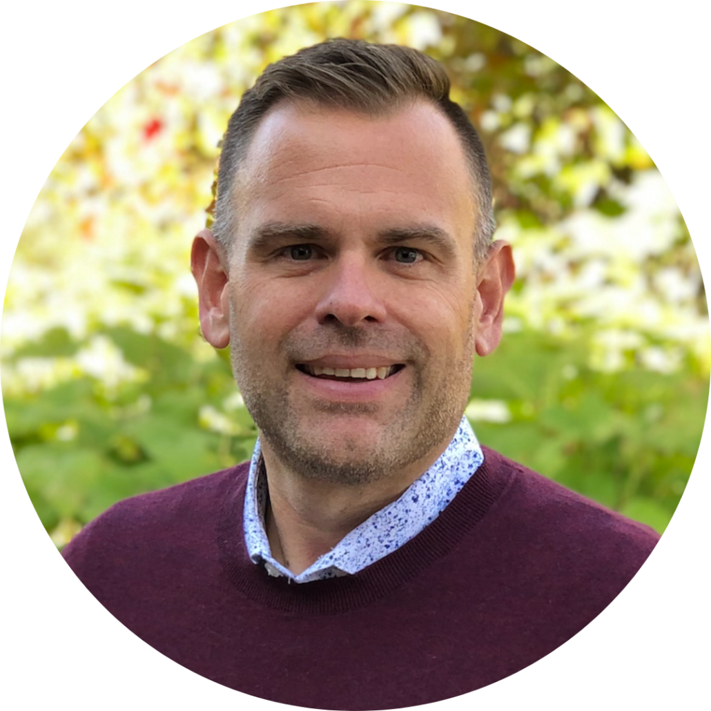 United Way Waterloo Region Communities