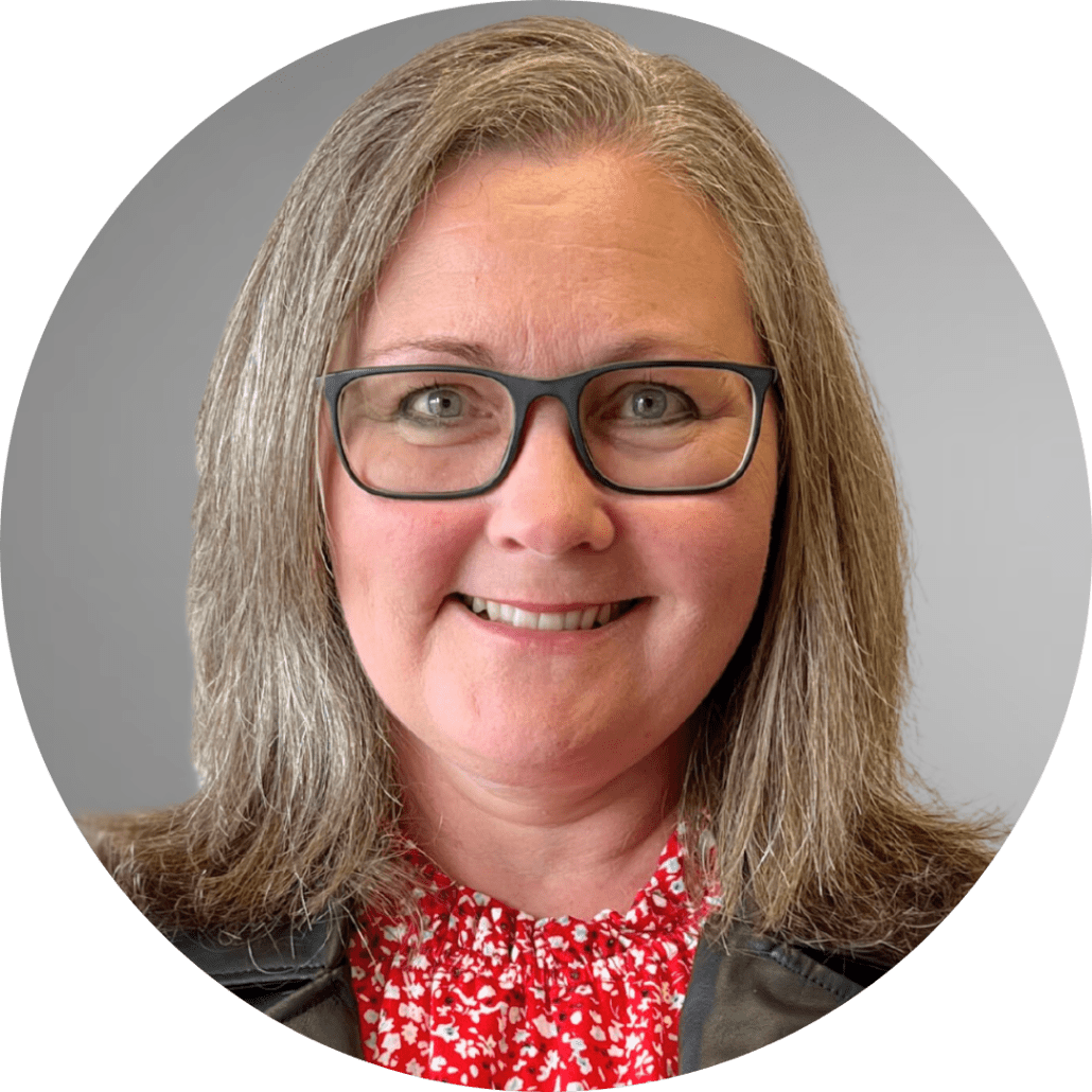 Contact us – United Way Waterloo Region Communities