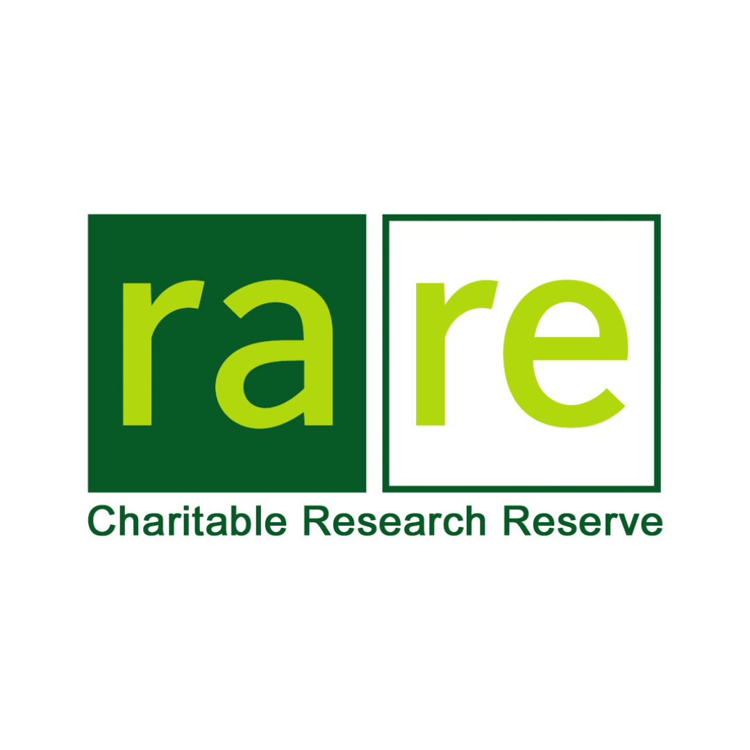 United Way Waterloo Region Communities