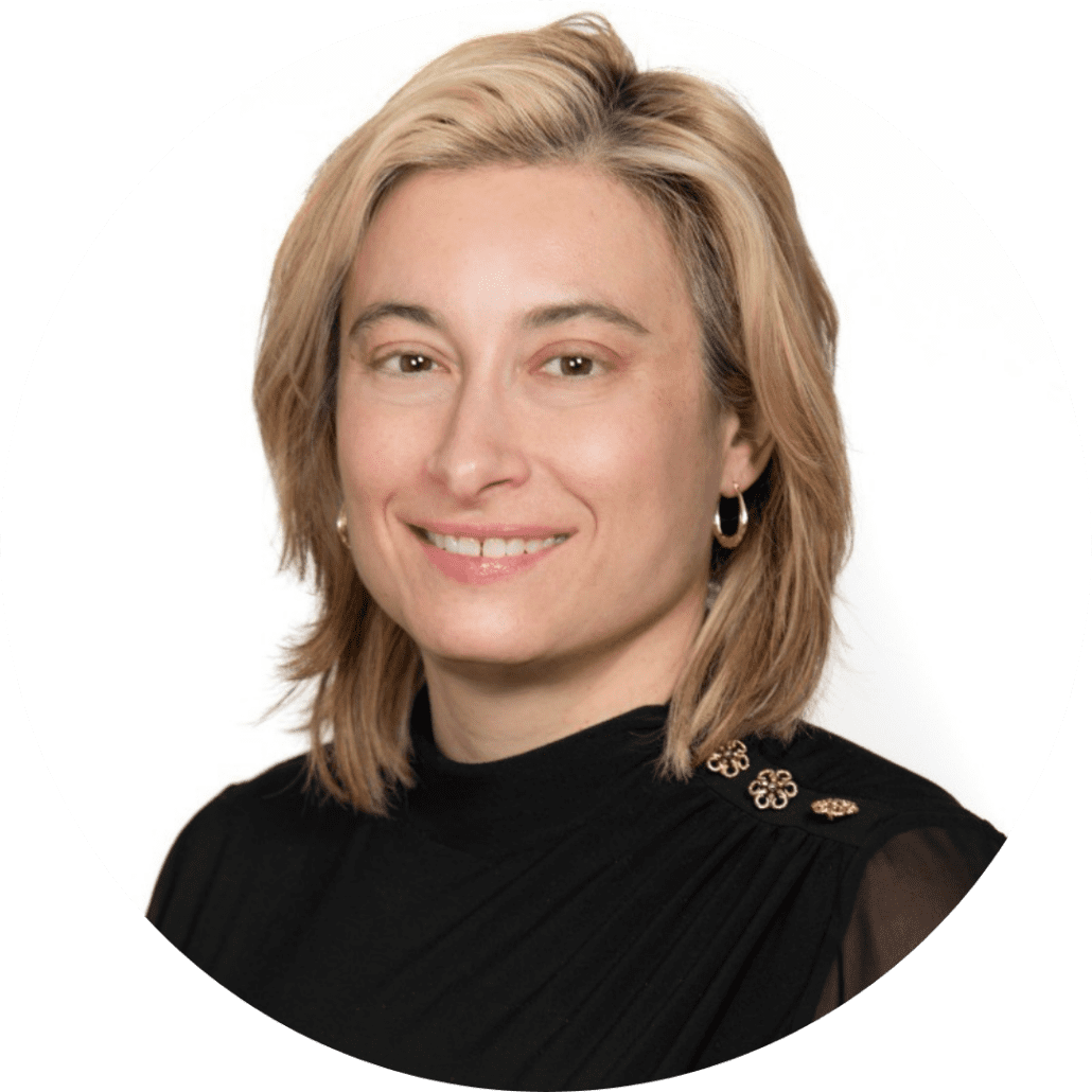 United Way Waterloo Region Communities