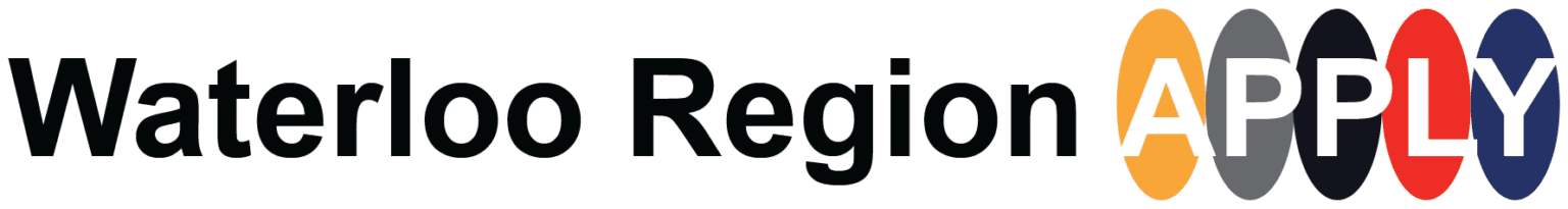 Funding Opportunities – United Way Waterloo Region Communities