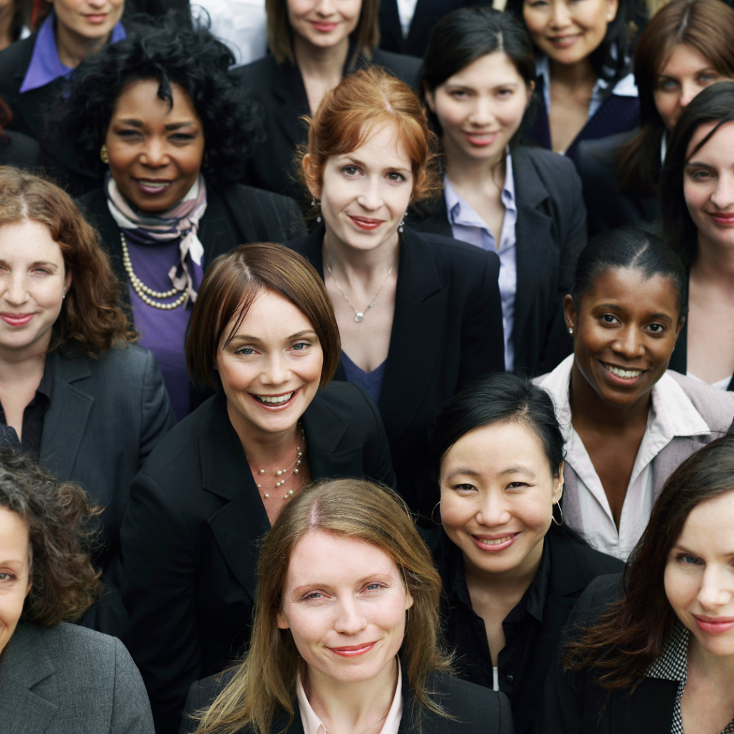 Women United – United Way Waterloo Region Communities