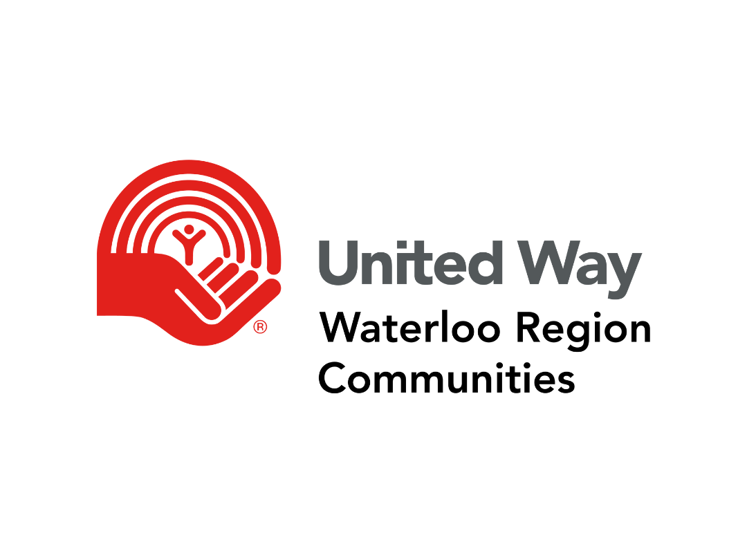 Captain Canuck – United Way Waterloo Region Communities