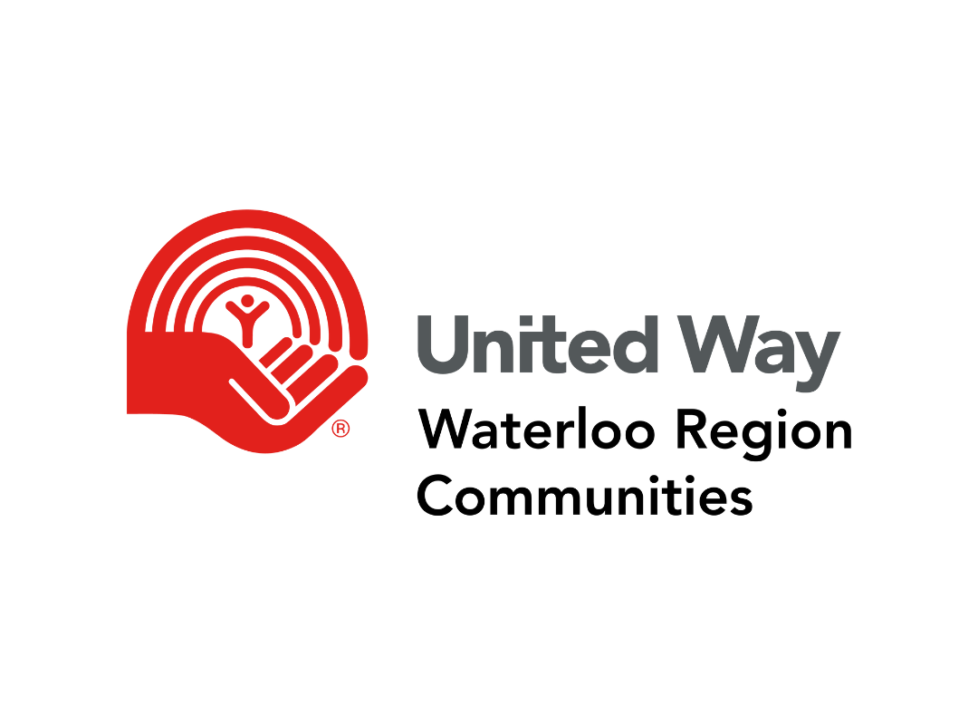 Captain Canuck – United Way Waterloo Region Communities