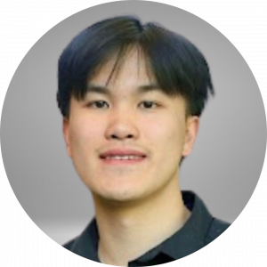 United Way Waterloo Region Communities